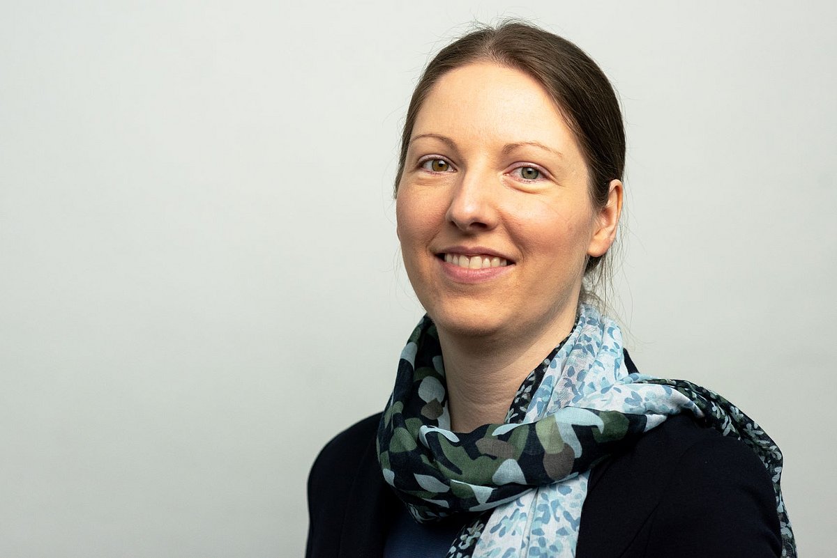 Neue Kooperationsvereinbarung zwischen der Stadt Spremberg, dem ...