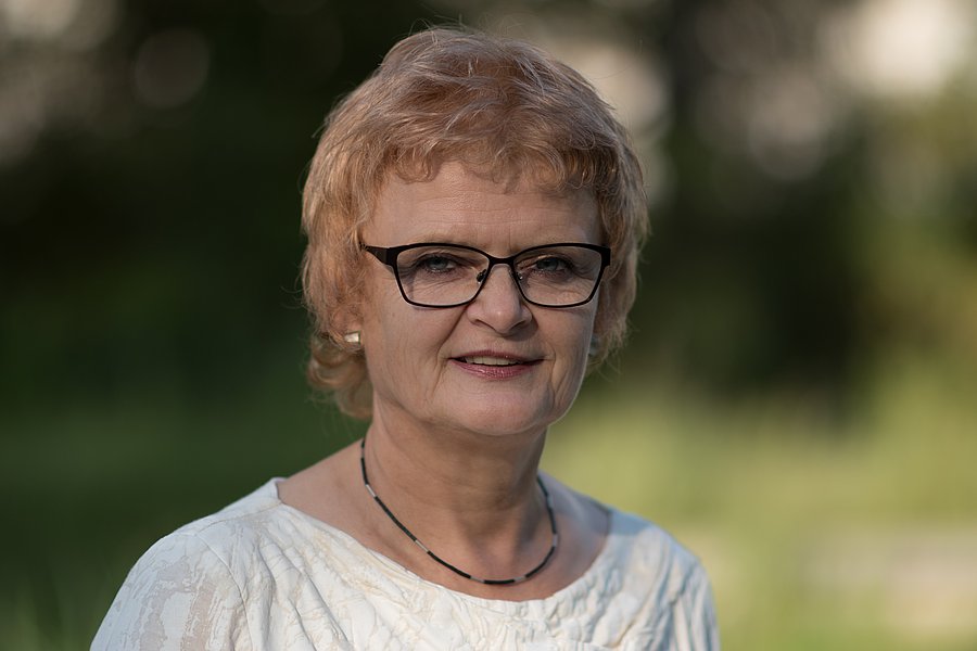 Termine | Präsenzstelle Brandenburg - Spremberg